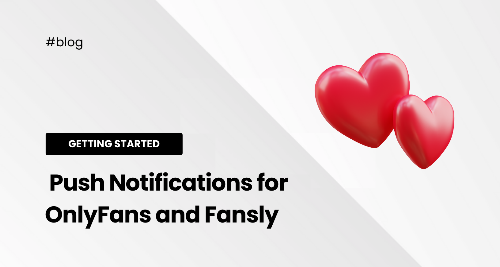 Push Notifications for OnlyFans and Fansly?
